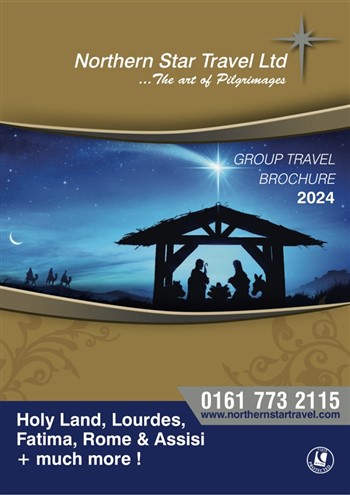Northern Star Travel Ltd